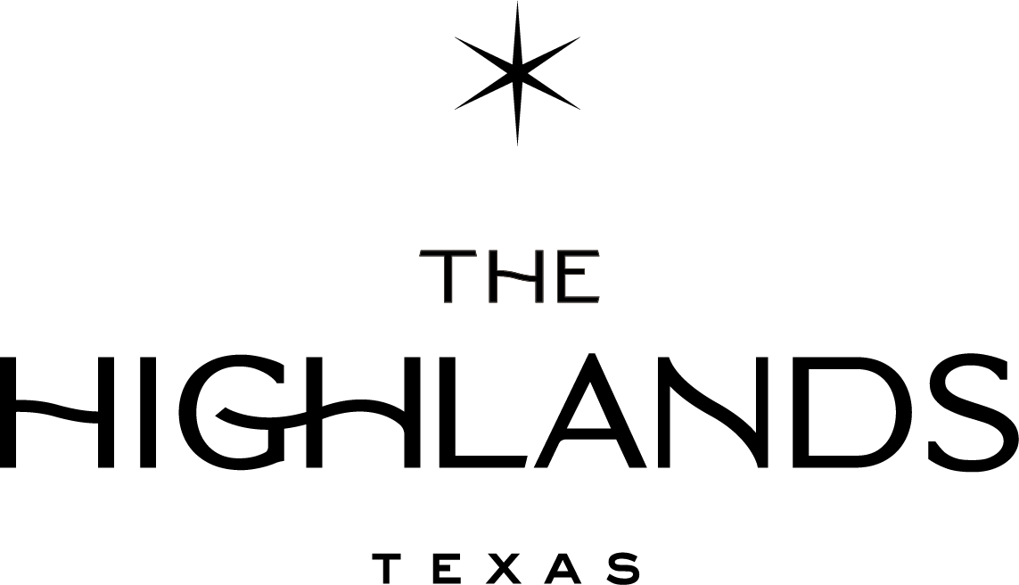 The Highlands | Caldwell Cos